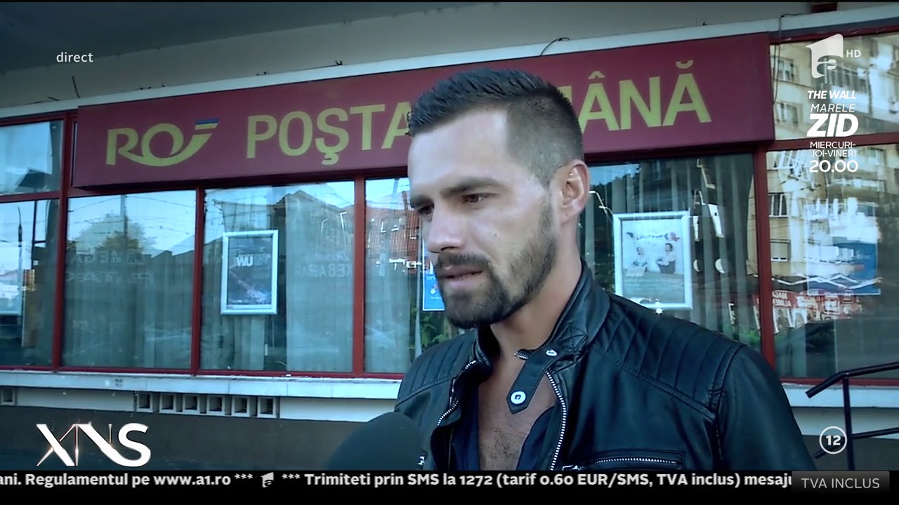 Mama și sora lui Cristian Bota declară că nu au știut ce s-a întâmplat ...