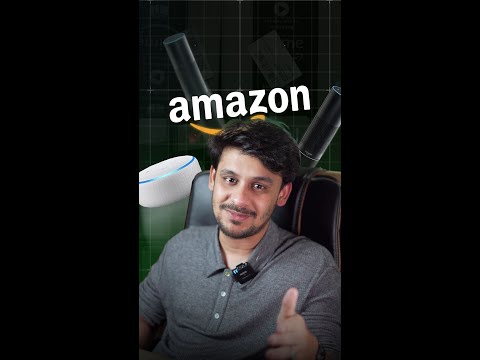 Alexa Loses Her Voice (Echo) - 14.9 Million $ | Digimag | Digital Marketing Agency