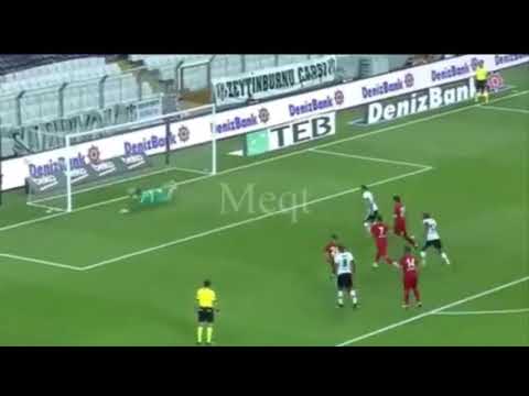 Cenk Tosun / Tosun Paşa / Yolun Açık Olsun/HD