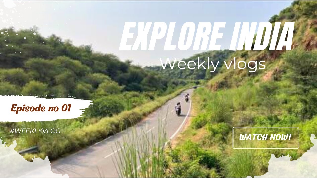 Delhi to leopard trail gurgaon | best cafes on leopard trail jungle ...