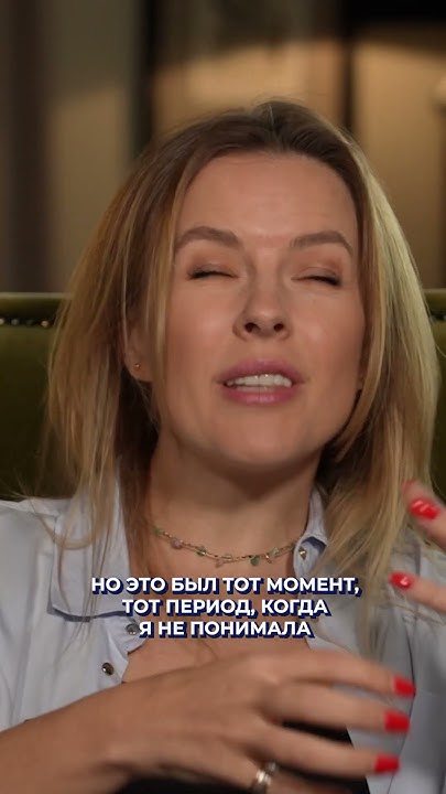 Выносила кучу денег в мусорных мешках бизнес продажи маркетинг Youtube