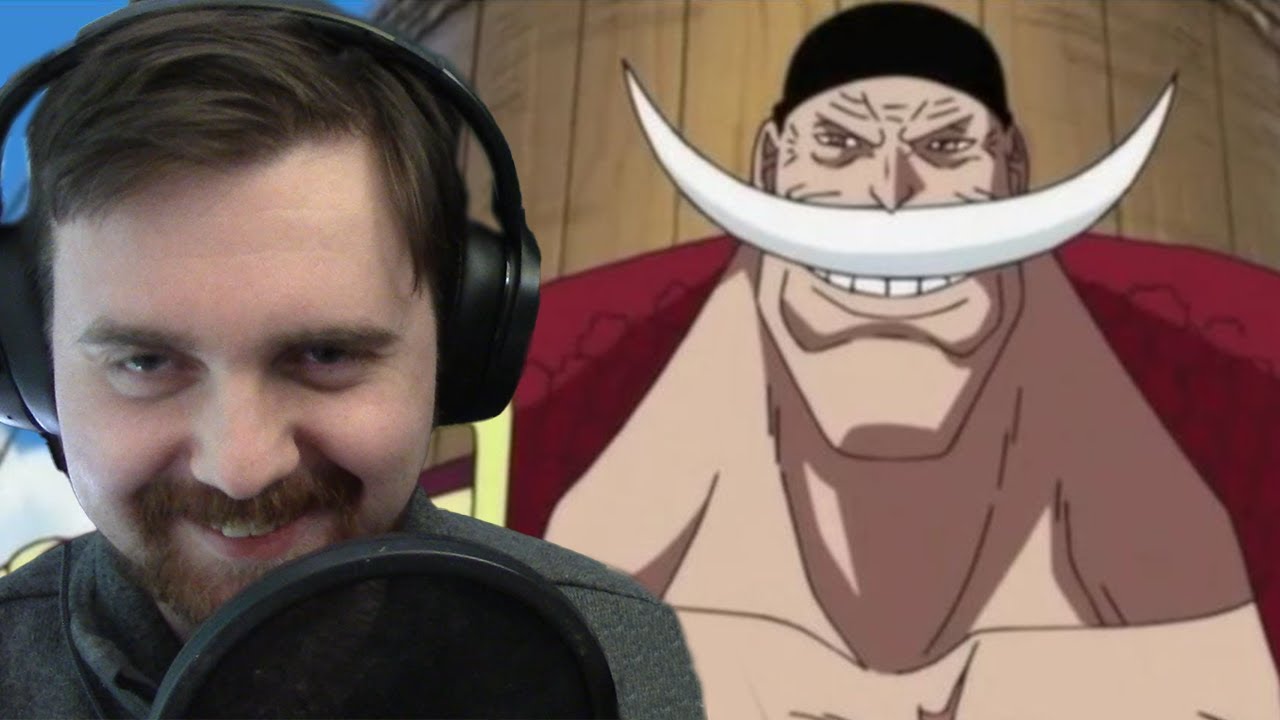 THE ONE PIECE IS REALLL!!!! - Reactors Like Drugs 3 Reaction - YouTube