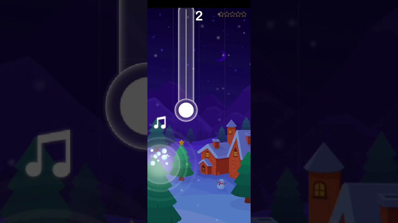 Dream Piano ( unlasting - LiSa ) Piano Game Cover - YouTube