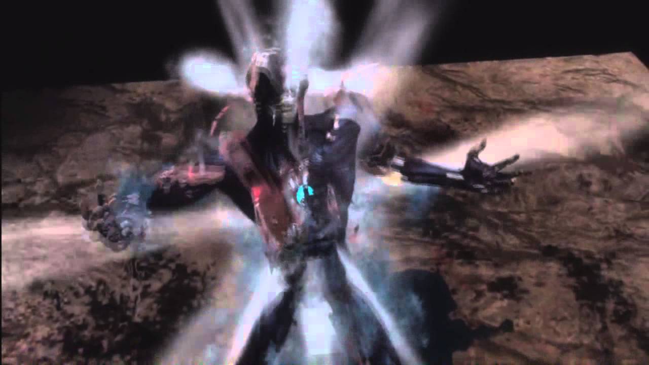 Mortal Kombat 9 - All Smoke Fatalities - YouTube