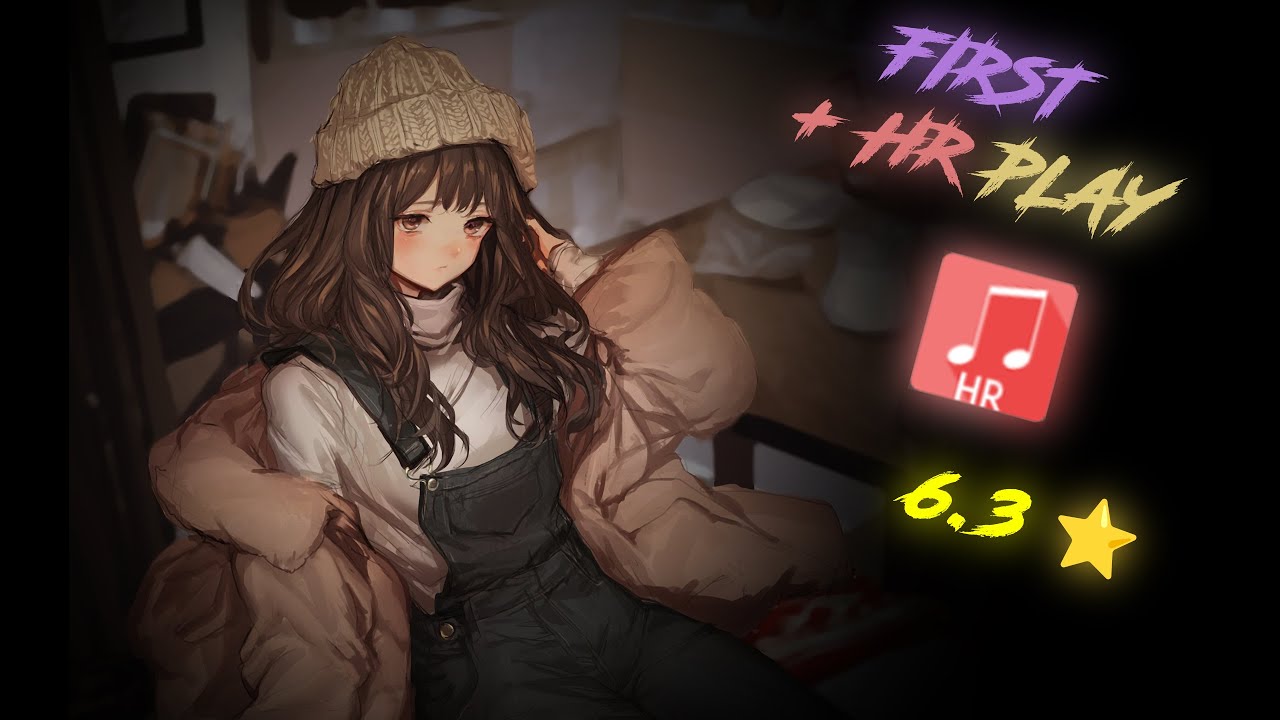 I HIT MY FIRST GOOD +HR PLAY - Bed Bath & Batman Beyond - Origami Angel ...