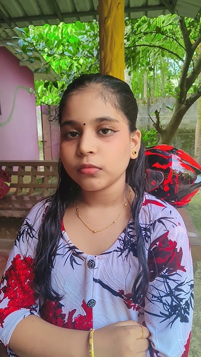 CIDmoosa #comedy #malayalam #@Karunya.M.N - YouTube