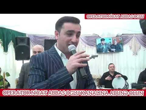 ibadət Laçınlı muğam 2022 Tamada Namiq Xındırıstanlı Bəxtiyar kitara Xəqani Qarmon Pərviz sintez