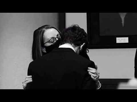 CAMERON HERRIN CRIMINAL | Britney Spears