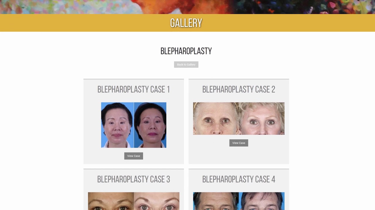 Introducing our New Website at www.drjosebarrera.com. Learn about Dr ...
