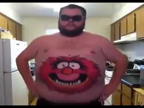 Çiğköfte göbek uzun versiyon izleyin