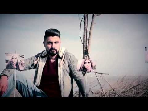 MEHMET ŞERWAN   DİSA KETİYE BİRA MIN 2016 YEP YENİ KLİBİ