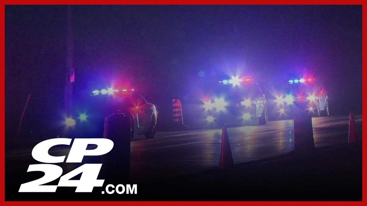 Police release photos of vehicle believed to be involved in fatal ...