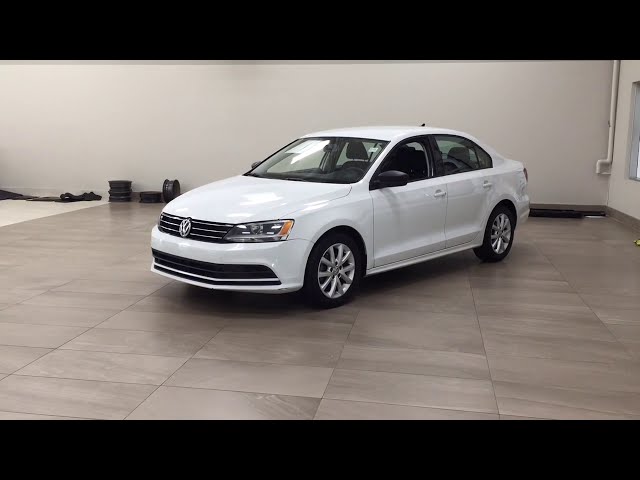 Jetta 2015 White Volkswagen Volkswagen Beetle Occasion 2015 In Oss