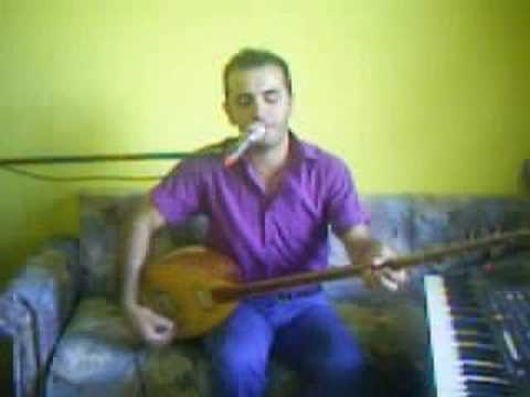 oyun havası