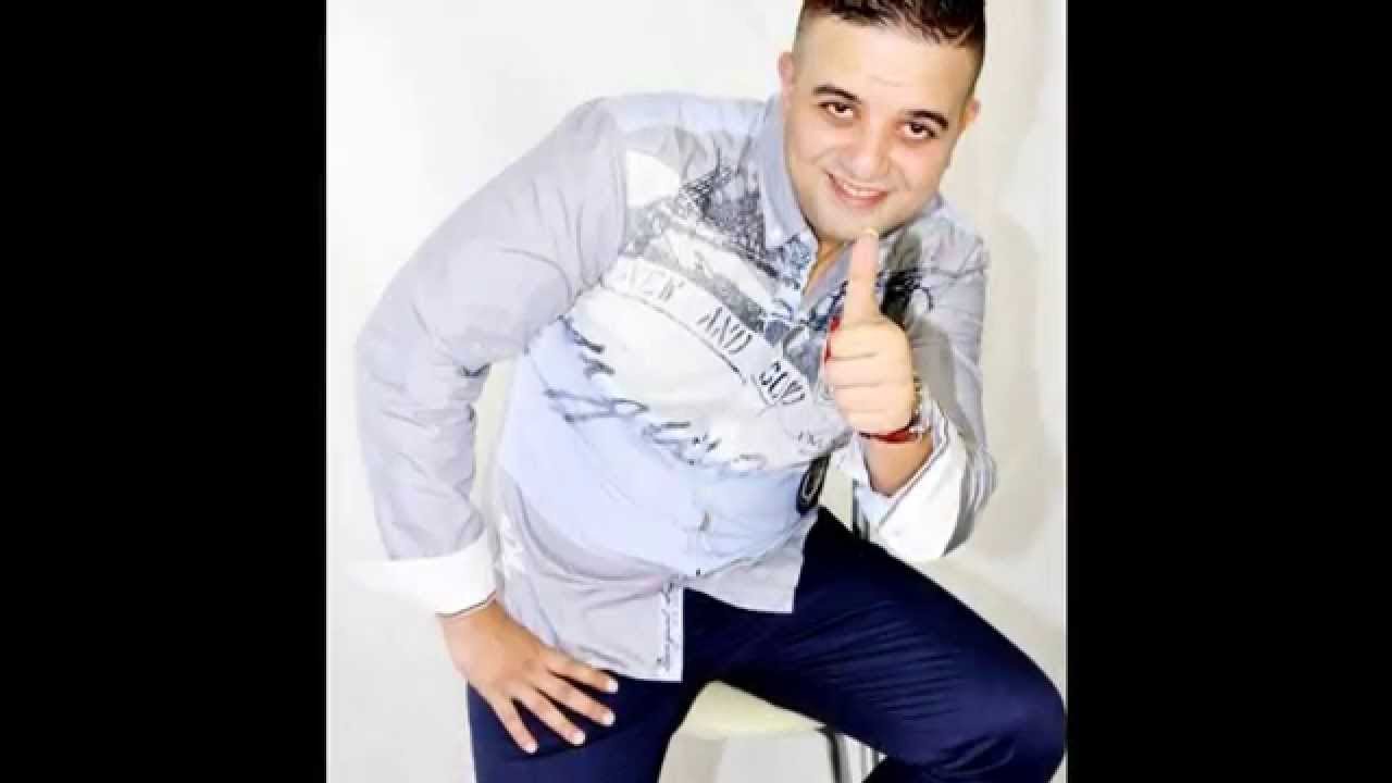 Cheb Omar..Nouvel Album 2015 ...(Majaya Anoucha) - YouTube