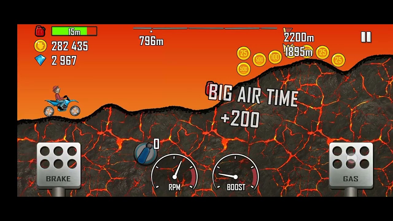 my-new-gaming-video-youtube