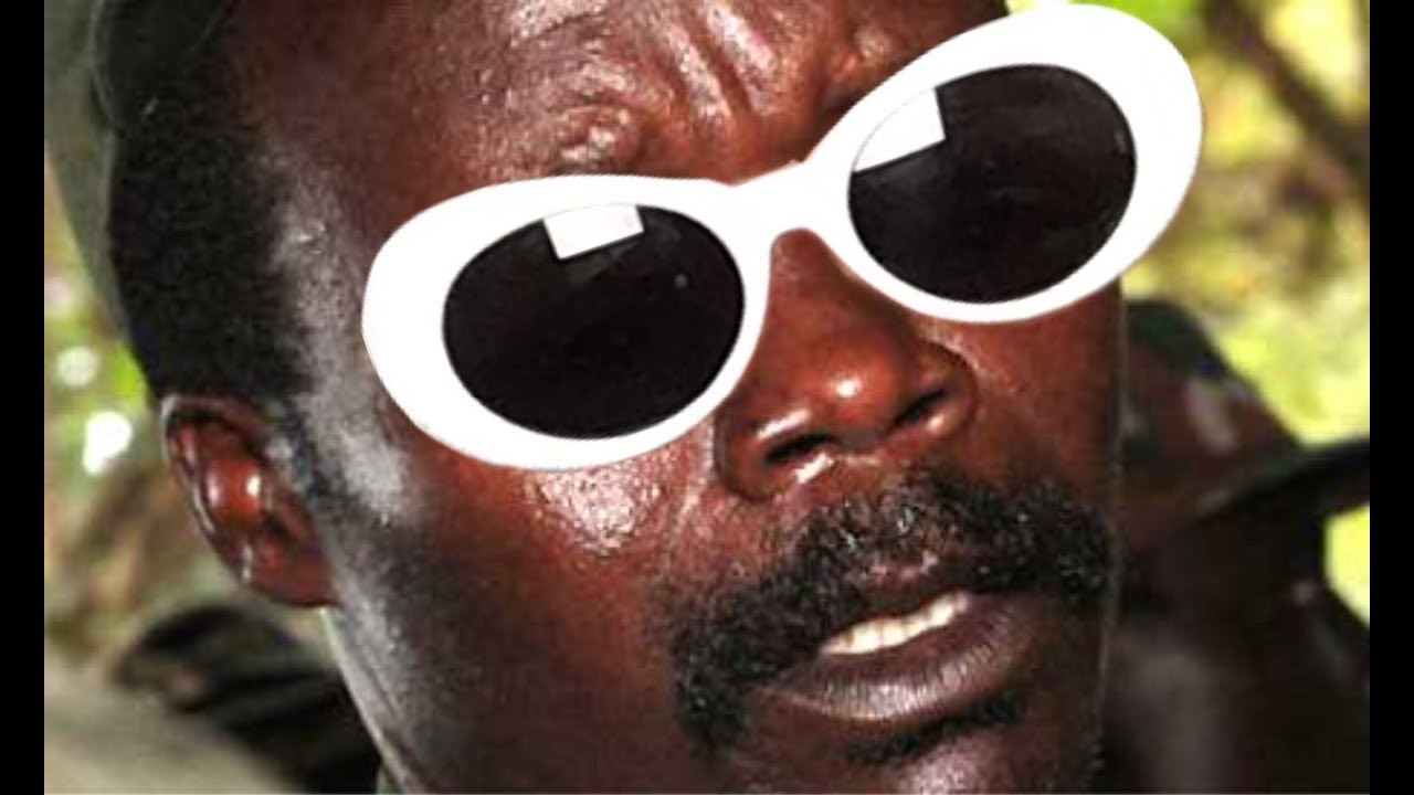 Coney 2012 - YouTube