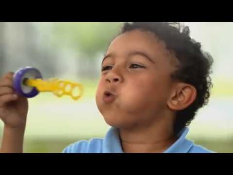 WPT PBS Kids 24/7 - YouTube