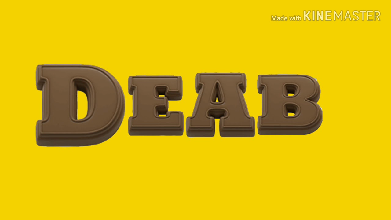 Deab - YouTube