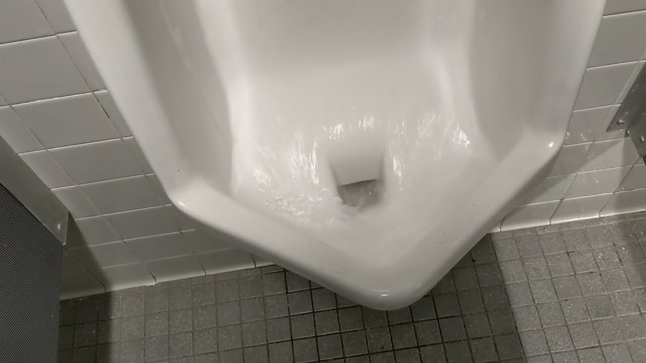 Best Buy | Men’s Restroom Tour | Pinnacle Sq | Trussville, AL - YouTube