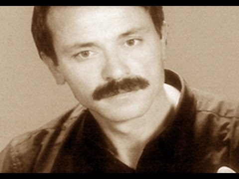 Aşık Ereni -  Geldi Muharrem Ayları [ © ARDA Müzik ]