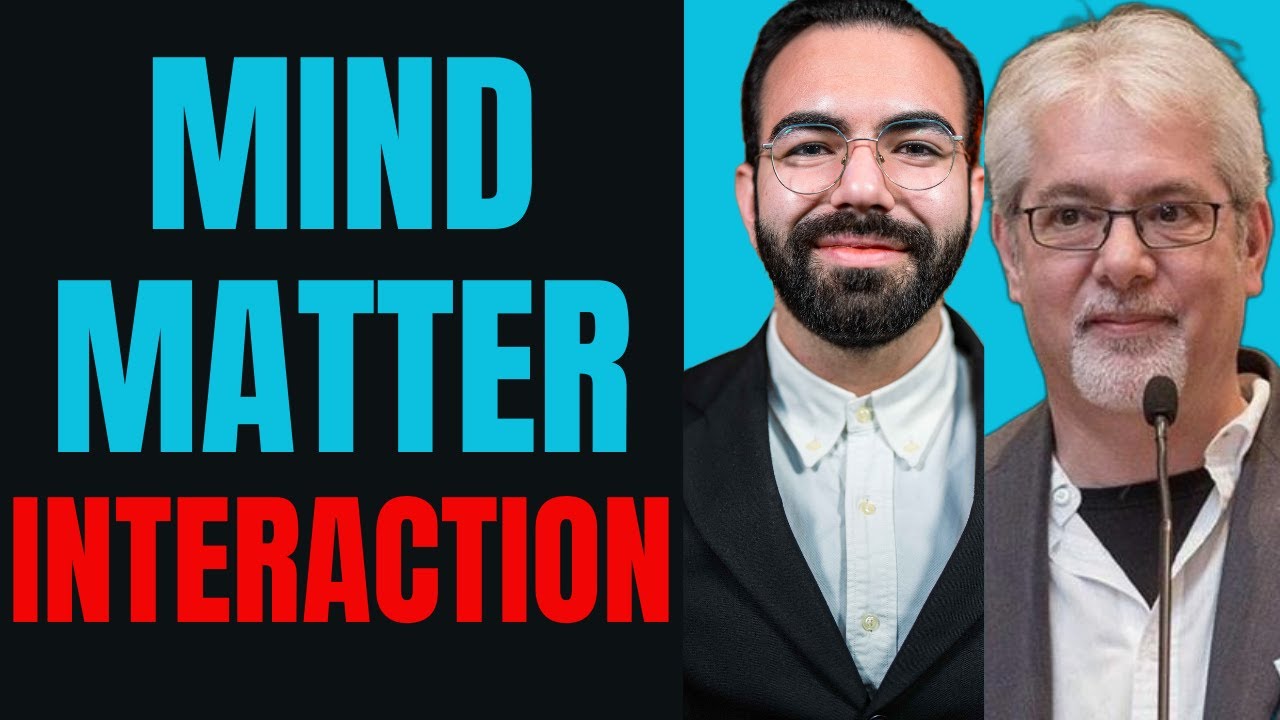 Mind Matter Interactions and Difference Between Clairvoyance and Remote Viewing in ...