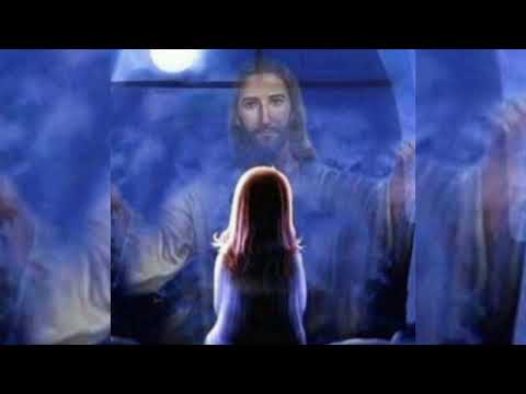 Yesuvae Um Mugam Paarkanumae|New Tamil Christian Status Song