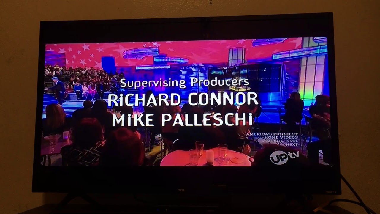 AFV S24 EP18 End Credits - YouTube