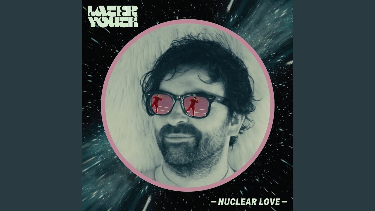 Nuclear Love - YouTube