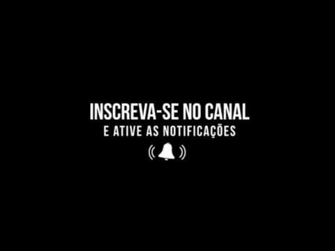 Mc kekel - Goza na Cara ( Perera Dj)