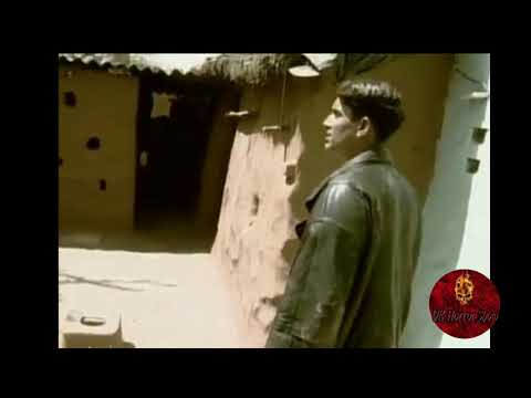 Vikral aur Gabral s1 ll episode 17 ll Ye kaha aa gaye hum ll part 58