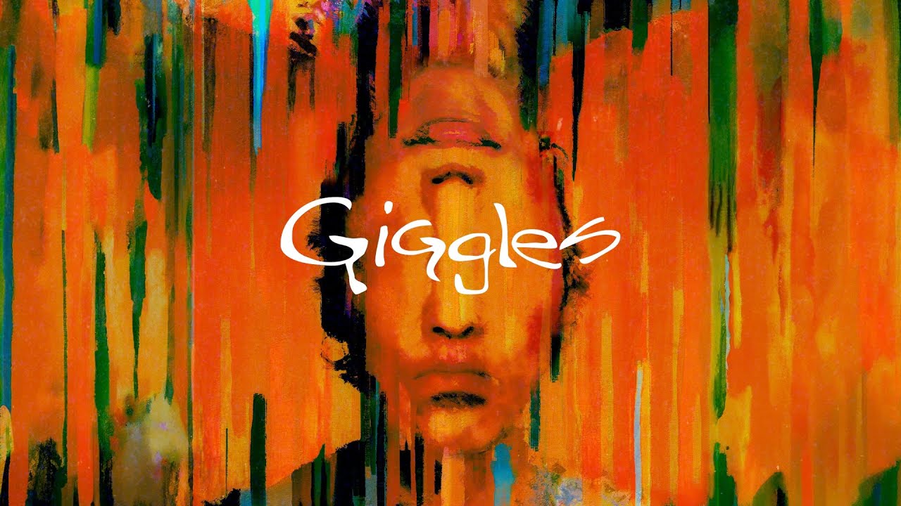 Giggles | Searching for Giggles Documentary EP. 4 - YouTube