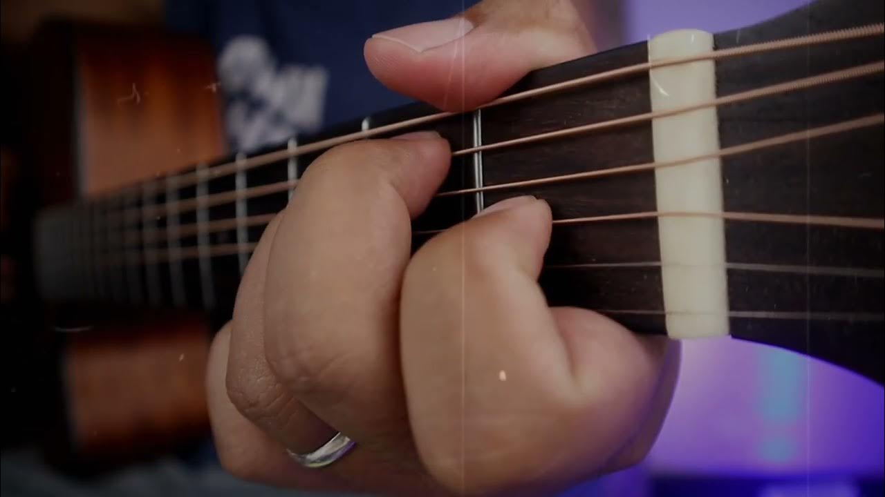 Improve Your Melody Skills #30 - YouTube