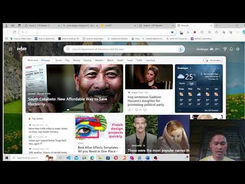 Add Average and Difficult Questions for Question Bank in SilVerTek LMS - YouTube