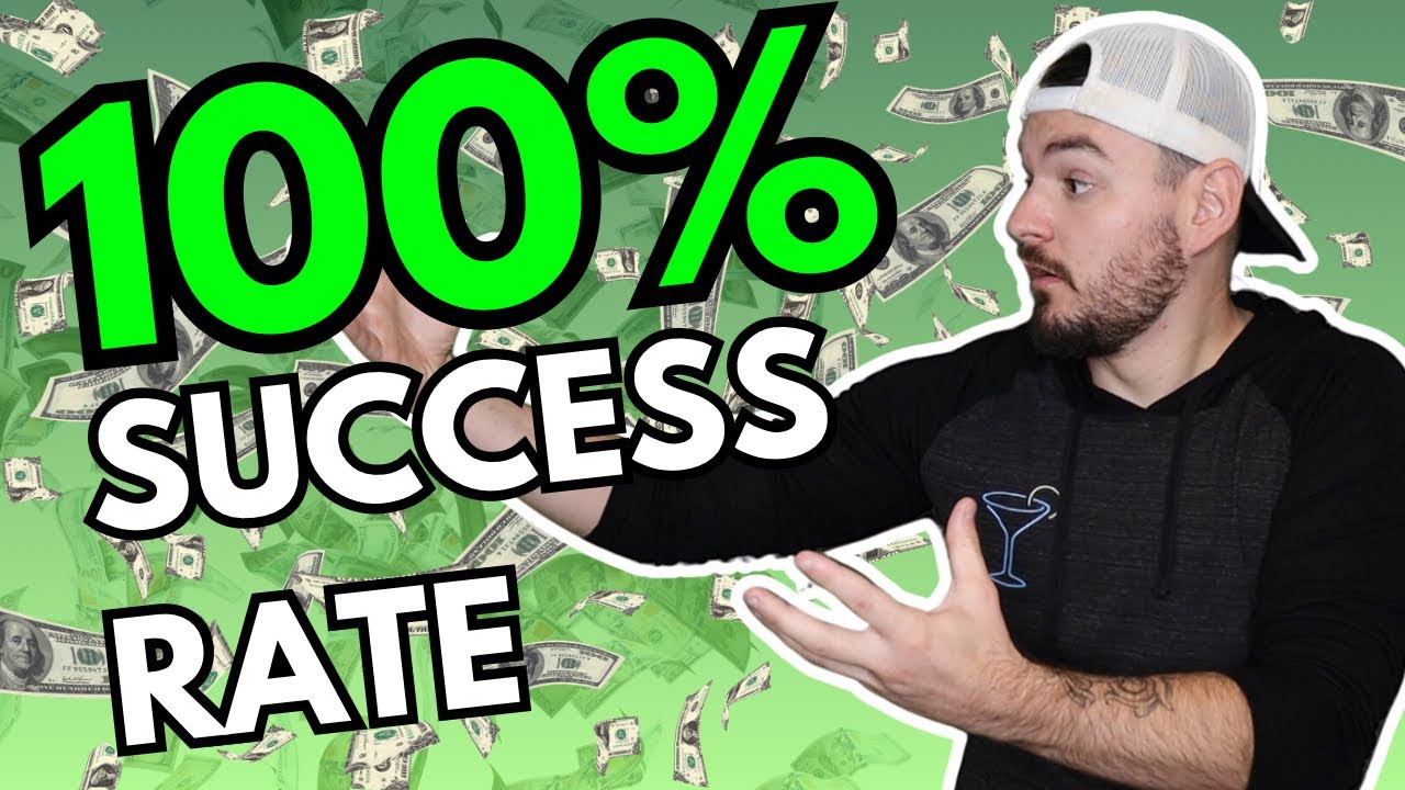 Why VA Claim Sharks Are SOOOO Good At VA Disability Claims - YouTube