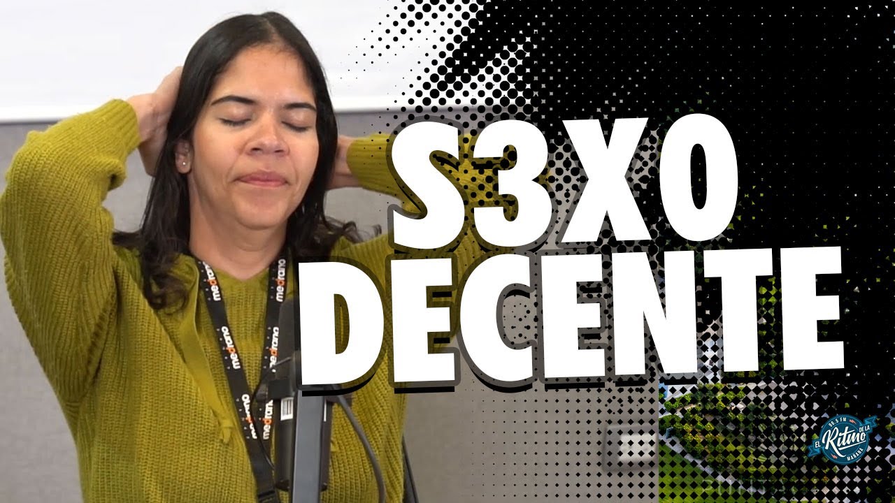 Lo que dices en el S3X0 pero de forma DECENTE - YouTube