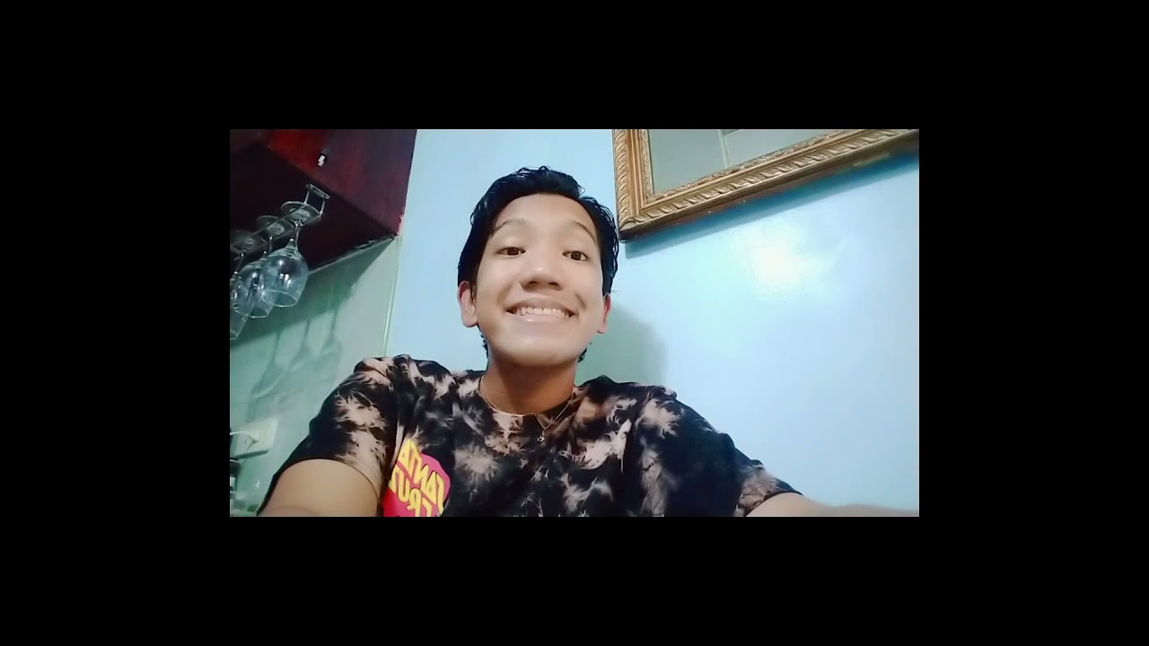 Mag kano mag pa bunot ng impacted wisdom tooth? at ano ang mga ...
