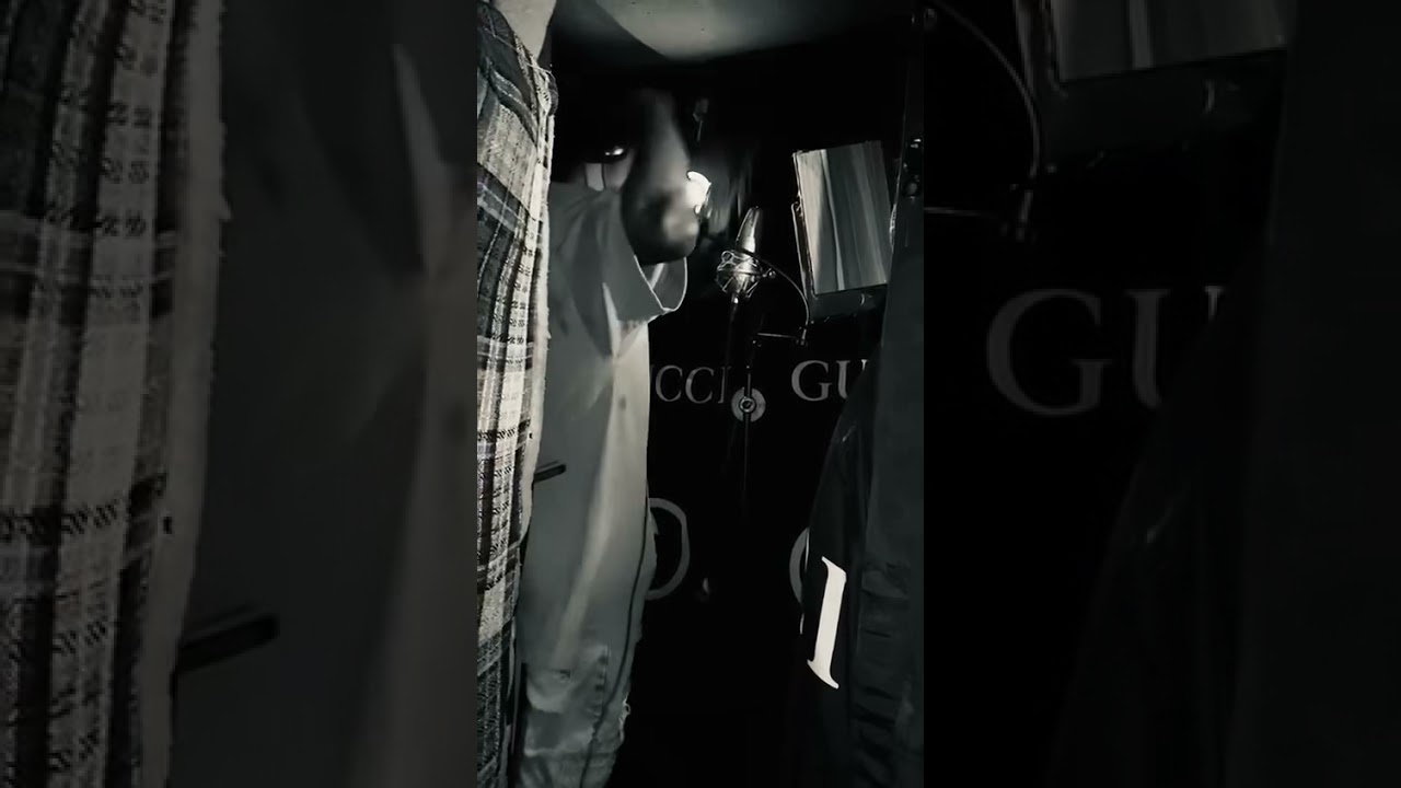 Best song of the year 🎵 https://audiomack.com/dy-klasik-1/song/15798658 ...