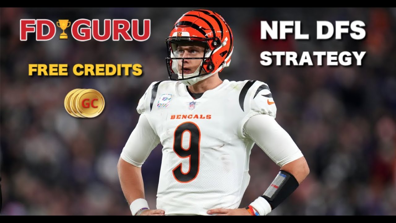 Episode 725 NFL (FREE GURU CREDITS) - YouTube