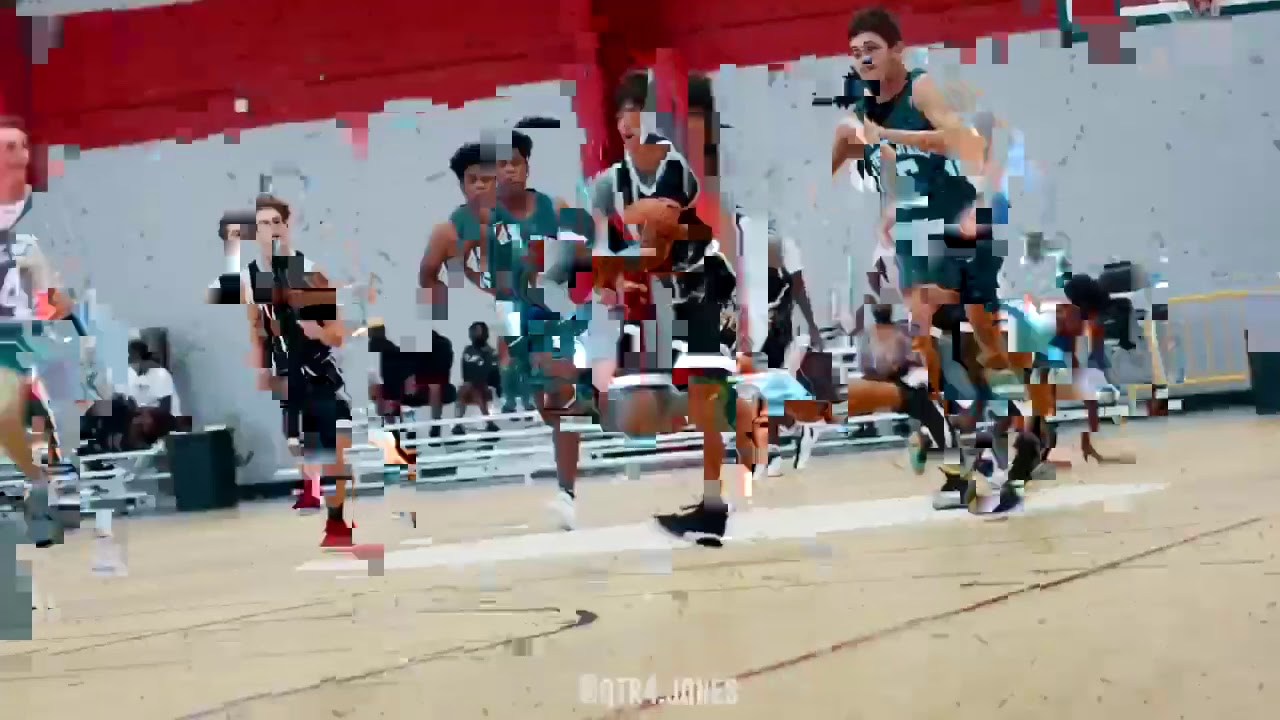 Bo Squitieri Mix - YouTube