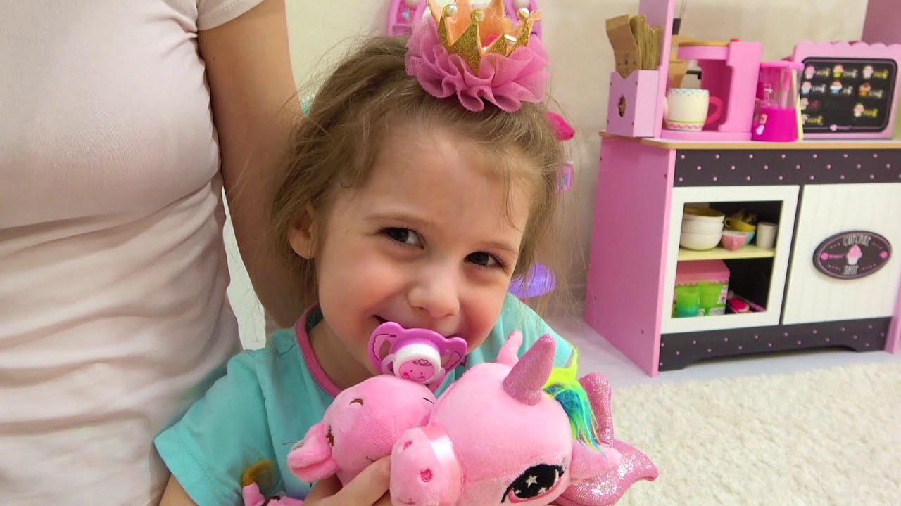 दोस्ती के बारे में बच्चों की नाटकीय साहसिक कहानियाँ। शिक्षाप्रद और ...