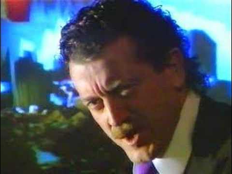 Yello - Lost Again - 1983 - YouTube