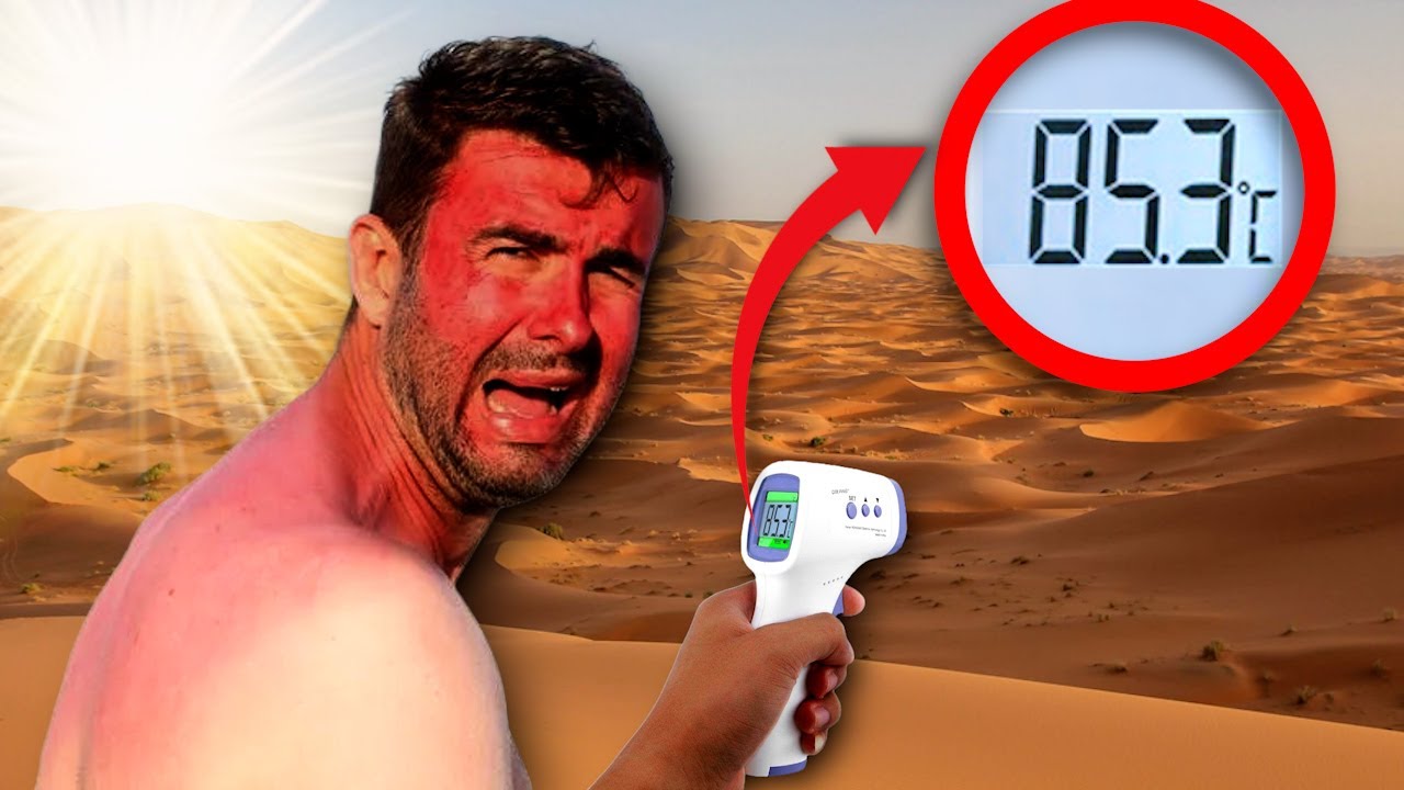 Surviving The DEADLIEST Place On Earth YouTube surviving-the-deadliest-place-on-earth-youtube