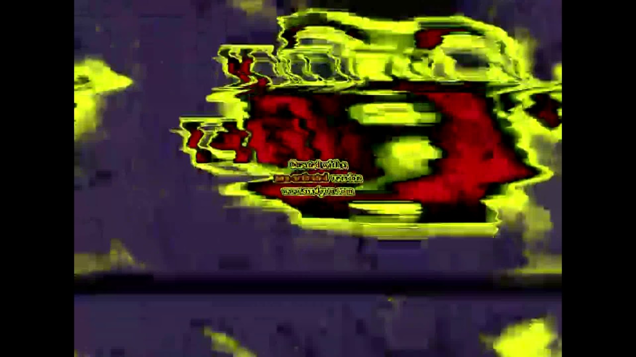 Klasky csupo in tv simulation effects round 1 vs jayden klapo gumball ...