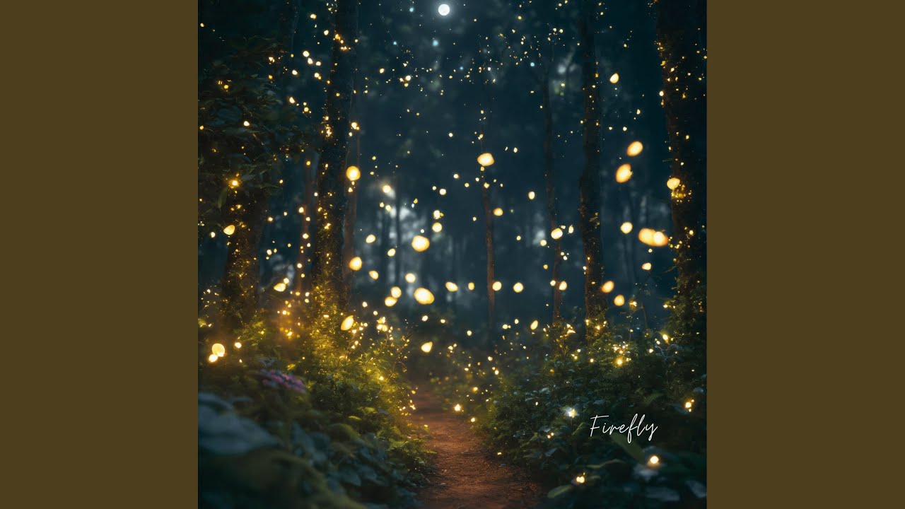 Firefly - YouTube