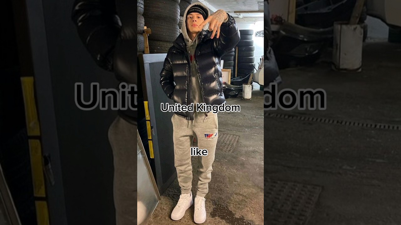 your country your drip - YouTube