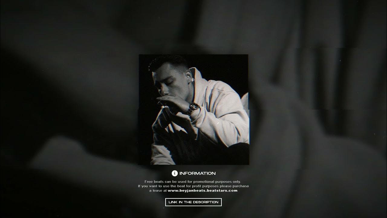 SAMRA x NGEE x BOJAN Type Beat "UMSATZ" | Deutschrap Beats 2022 - YouTube