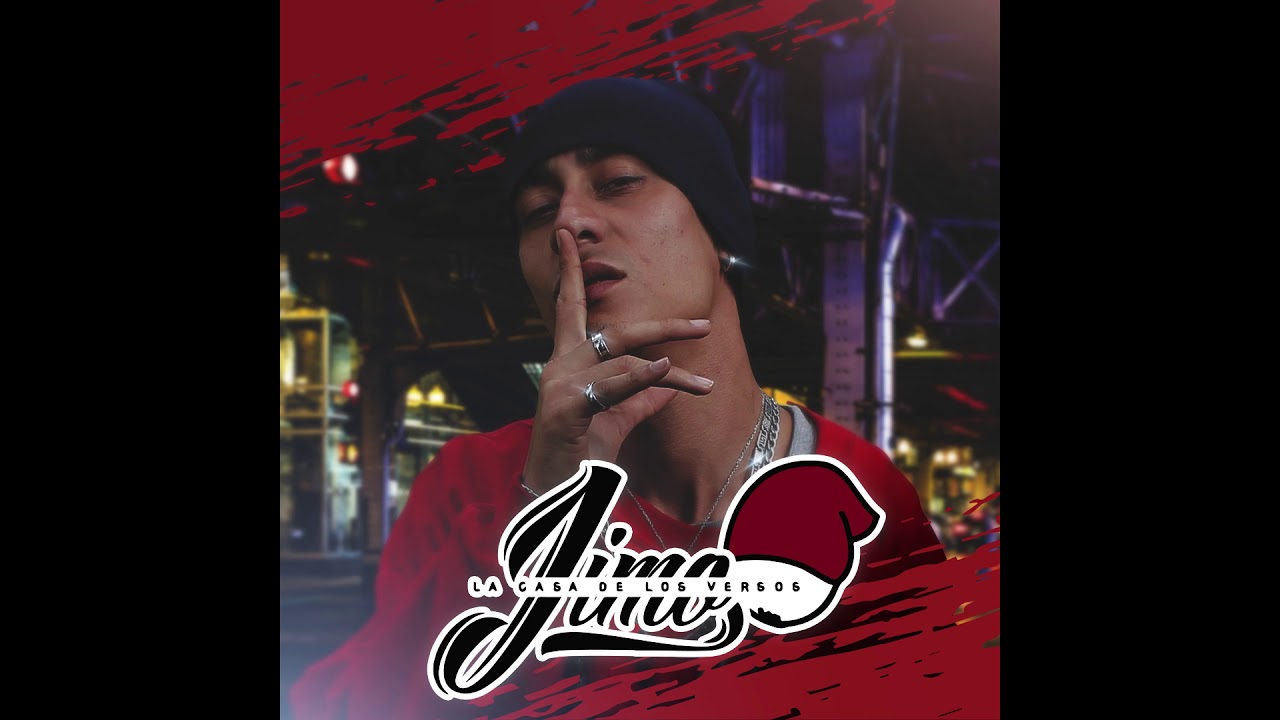 03. Jimo - Mi Motivacion - [170 Records] - YouTube