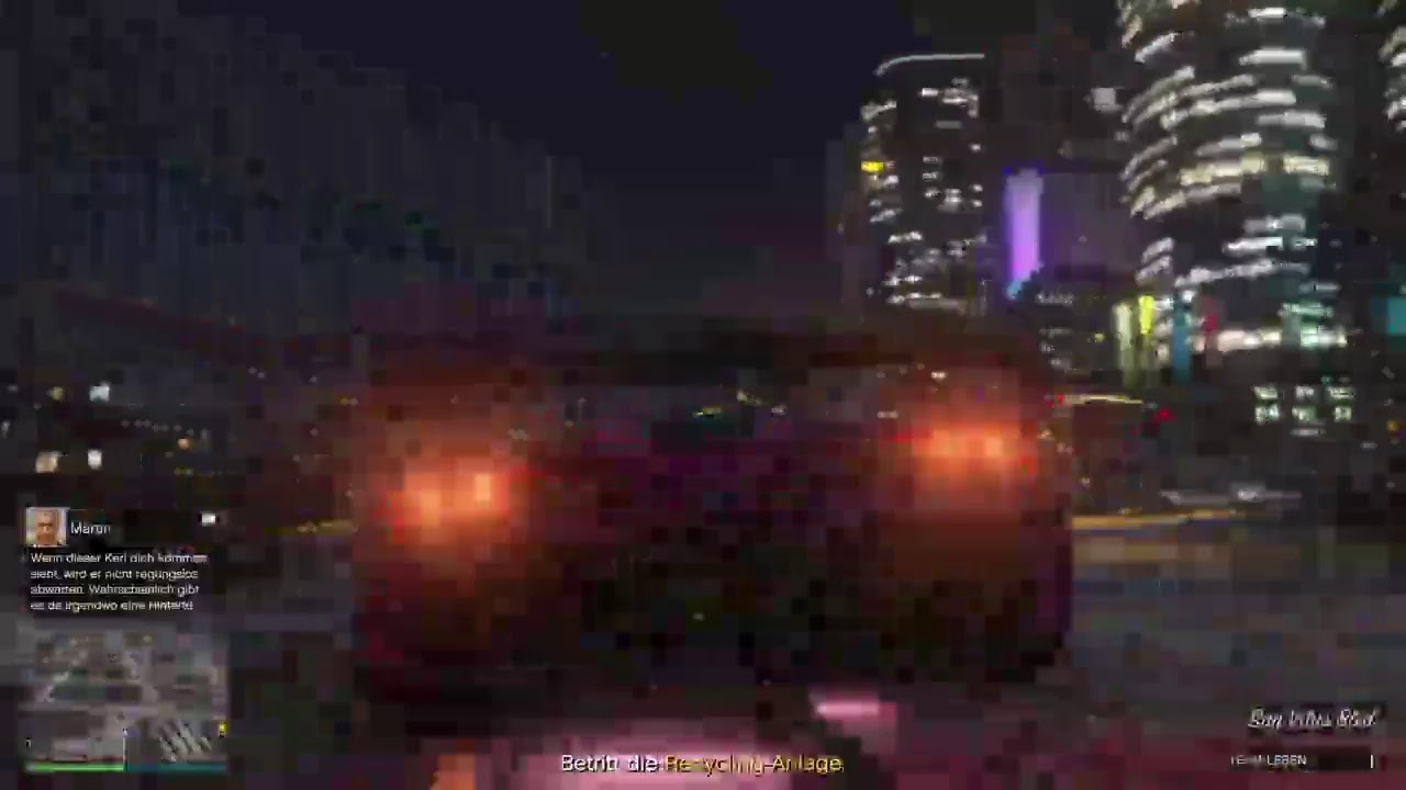 Gta 5 Xp & Money Grindin - YouTube