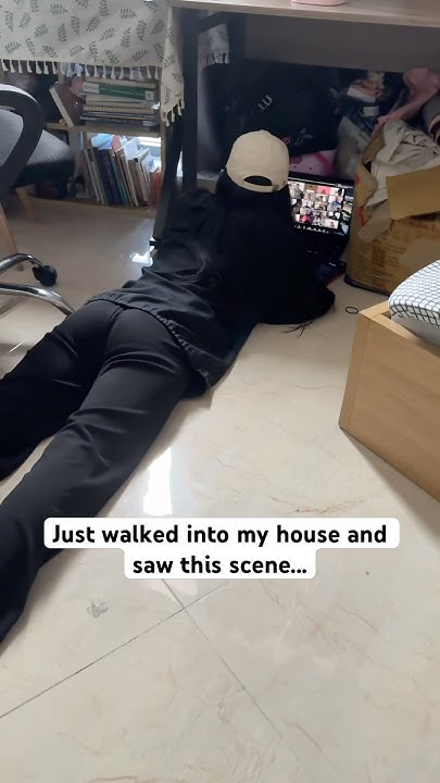 Subscribe for more coding tips⬆️ #aitools #school #technology #cheating #students #exam #finals ...